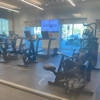 HOAG HEALTH CENTER - FOOTHILL RANCH - Updated November 2025 - 19 Photos ...