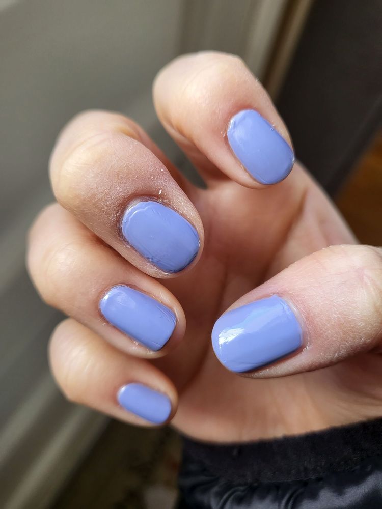 2NE1 NAILS - Updated September 2025 - 117 Photos & 93 Reviews - 5542 ...