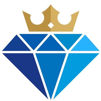 DIAMOND AUTO GLASS Updated February 2025 1001 E 26th St Hialeah Florida Windshield Installation Repair Phone Number Yelp