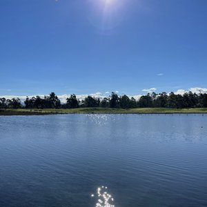 BAYLANDS PARK TRAIL - 367 Photos & 111 Reviews - Parks - 999 E ...