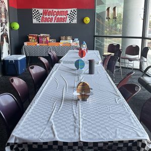 GLEN HELEN RACEWAY - Updated June 2025 - 67 Photos & 26 Reviews - 18585 ...