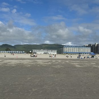 SEASHORE INN - Updated July 2025 - 68 Photos & 106 Reviews - 60 N Prom ...