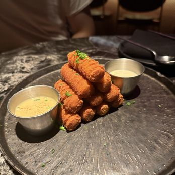 CIR LOUNGE - Updated August 2025 - 1503 Photos & 362 Reviews - 18120 ...