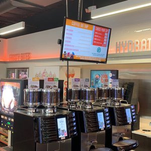 LOOP NEIGHBORHOOD MARKET - 42 Photos & 55 Reviews - 1200 19th Ave, San ...