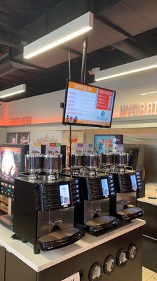 LOOP NEIGHBORHOOD MARKET - Updated August 2024 - 42 Photos & 60 Reviews ...