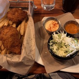 RUSTY MOOSE - Updated October 2025 - 486 Photos & 611 Reviews - 9105 W ...