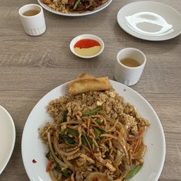 HANMI - 91 Photos & 51 Reviews - 2120 Juan Tabo Blvd NE, Albuquerque ...