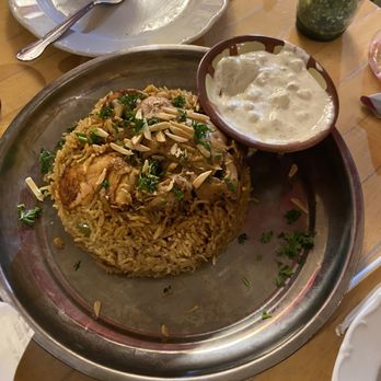 BAWADI MEDITERRANEAN GRILL - Updated November 2024 - 554 Photos & 502 ...