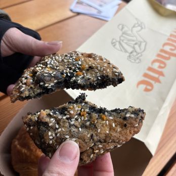 MICHETTE - Updated October 2025 - 83 Photos & 60 Reviews - 164 Broadway ...