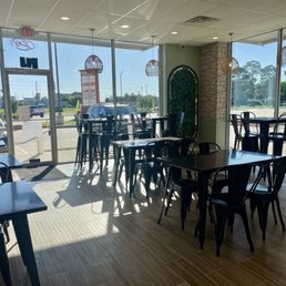 SAMI’S GYRO HOUSE - Updated October 2025 - 55 Photos & 64 Reviews ...