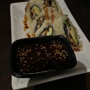 RYOKO’S - 3028 Photos & 3202 Reviews - Sushi Bars - 619 Taylor St, San ...