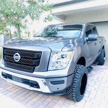 TOP 10 BEST Remote Start Installation in Las Vegas NV Updated 2025 Yelp