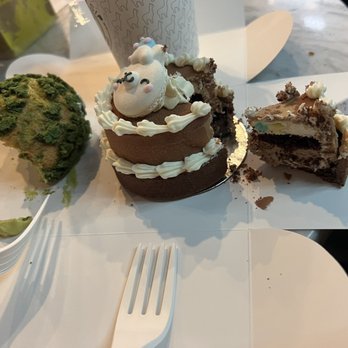 BIBBLE & SIP - Updated July 2024 - 11802 Photos & 5790 Reviews - 253 W ...