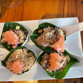 BODA - 685 Photos & 543 Reviews - 671 Congress St, Portland, Maine ...