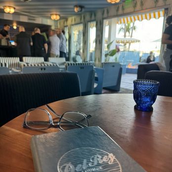 SALT RESTAURANT AND BAR - Updated December 2024 - 1803 Photos & 1588 ...