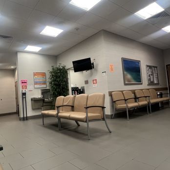 RAYUS RADIOLOGY - Updated December 2025 - 12 Photos & 86 Reviews ...