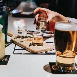 BLANCO CANTINA - Updated January 2026 - 106 Photos & 131 Reviews - 723 ...