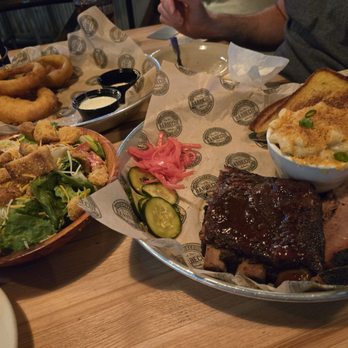 DEL’S HIDEOUT - Updated July 2025 - 1435 Photos & 1129 Reviews - 5351 ...