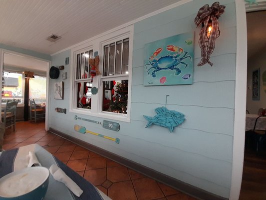 JAVA JACKS COFFEE HOUSE - Updated December 2025 - 150 Photos & 172 ...