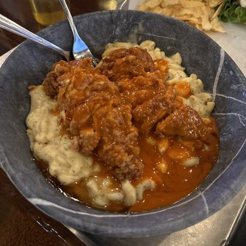 TWO MIXED UP - Updated June 2025 - 54 Photos & 29 Reviews - 520 N 4th ...