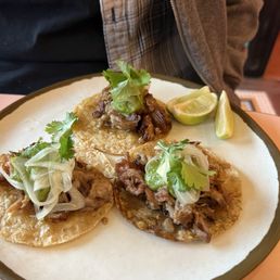 LA CHINESCA - Updated July 2025 - 514 Photos & 210 Reviews - 1036 ...