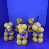 BALLOON MUSEUM - Updated October 2025 - 315 Photos & 36 Reviews - 318 ...