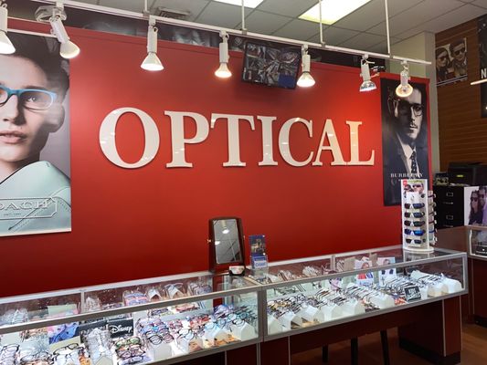 EYE WORLD OPTICAL - 18 Reviews - 66-26 Metropolitan Ave, Middle Village ...