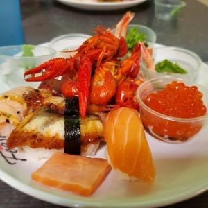 KING BUFFET - RENTON - Updated December 2025 - 135 Photos & 238 Reviews ...