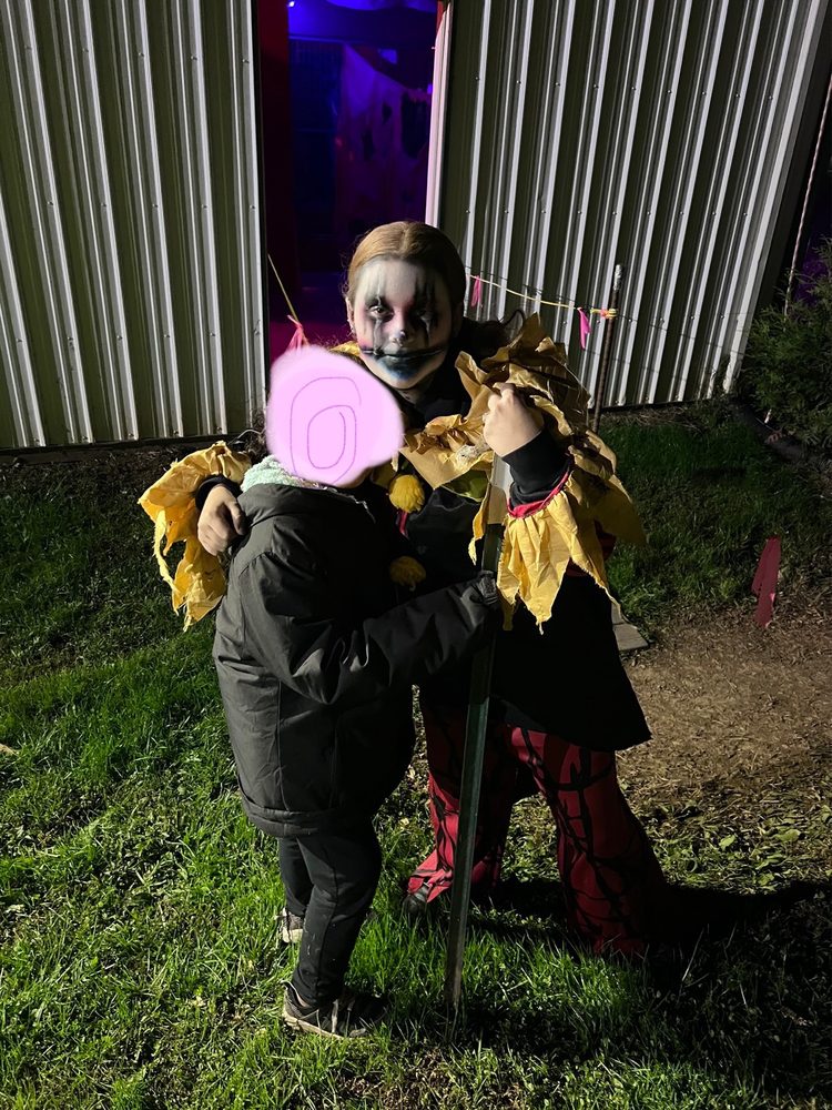 JASON’S WOODS - Updated October 2025 - 22 Photos & 82 Reviews - 99 ...