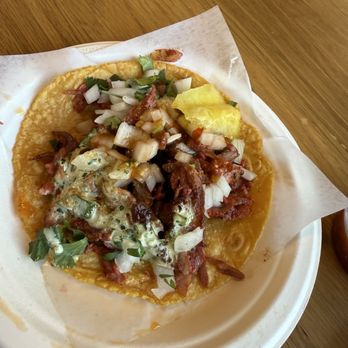 TACO VIVA - Updated July 2025 - 352 Photos & 271 Reviews - 2815 E ...