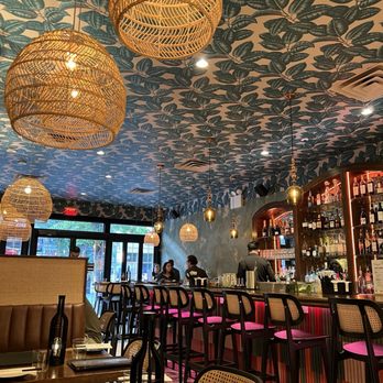 5IVE SPICE - Updated January 2025 - 289 Photos & 145 Reviews - 363 3rd ...