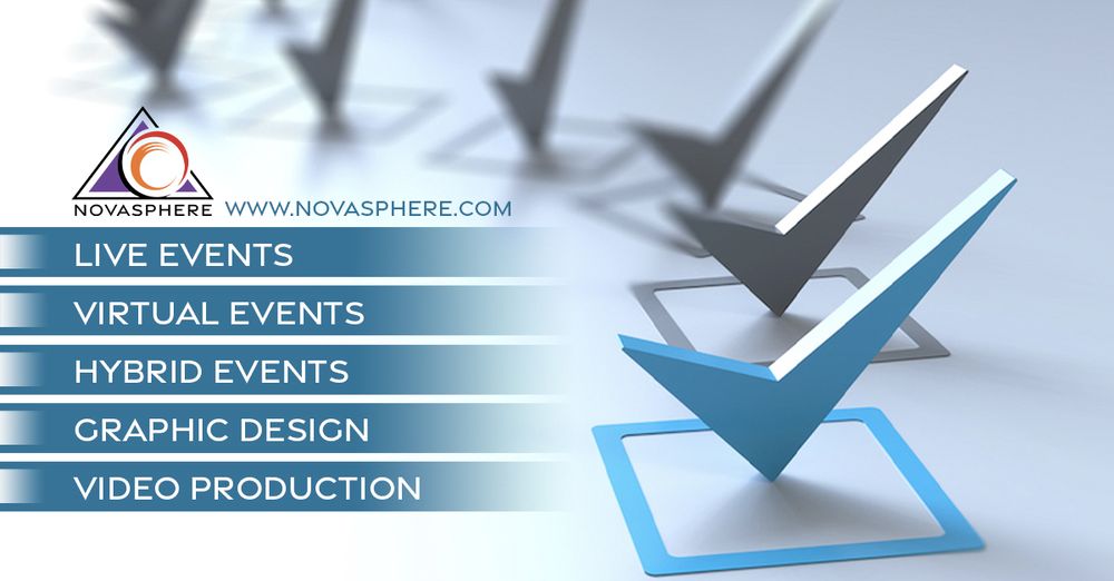 NOVASPHERE - Request Information - 1114 Park Ledge Dr, Macedonia, Ohio ...