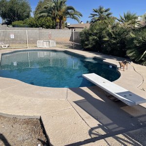 PRESIDENTIAL POOLS & SPAS - Updated February 2025 - 489 Photos & 332 ...
