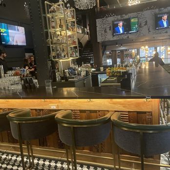 RITUAL HOUSE - Updated March 2025 - 830 Photos & 322 Reviews - 524 ...