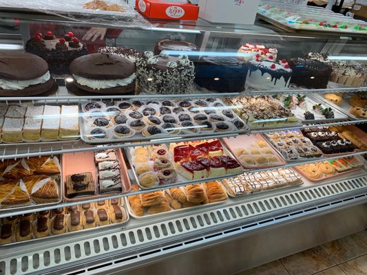 J. PACE & SON - 42 Photos & 75 Reviews - Grocery - 190 Main St, Saugus ...