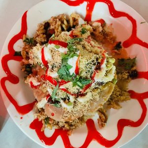 THE JUG HANDLE INN - Updated January 2026 - 554 Photos & 775 Real ...