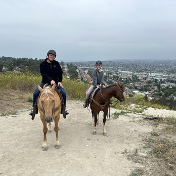 PALOS VERDES HORSE RENTALS - Updated January 2026 - 221 Photos & 164 ...