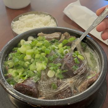 KO HYANG RESTAURANT - Updated September 2024 - 275 Photos & 148 Reviews ...