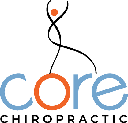 CORE CHIROPRACTIC - Updated December 2025 - 15 Photos & 11 Reviews ...