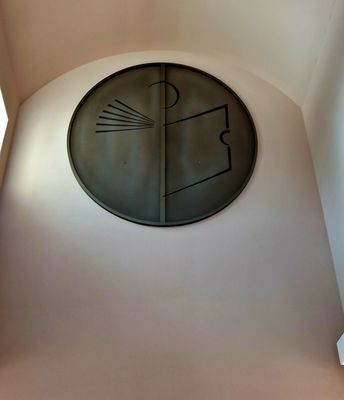 NORTH LAS VEGAS LIBRARY DISTRICT - ALIANTE LIBRARY - Updated October ...