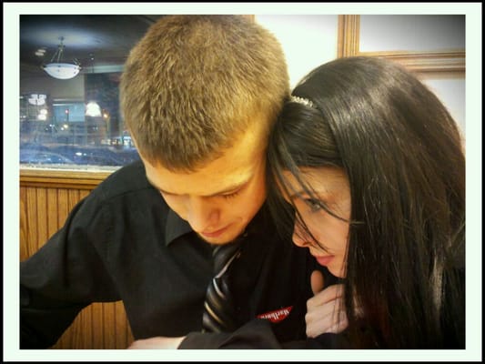 STARK LIBRARY - PERRY SIPPO - Updated December 2025 - 5710 12th St NW ...