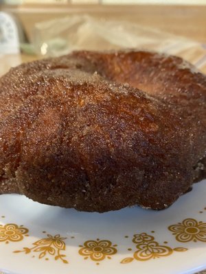 MRS. ROWE’S FAMILY RESTAURANT - 148 Photos & 304 Reviews - 74 Rowe Rd ...