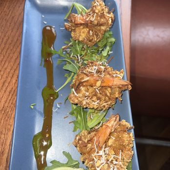 MISSION BOATHOUSE - Updated November 2024 - 152 Photos & 133 Reviews ...