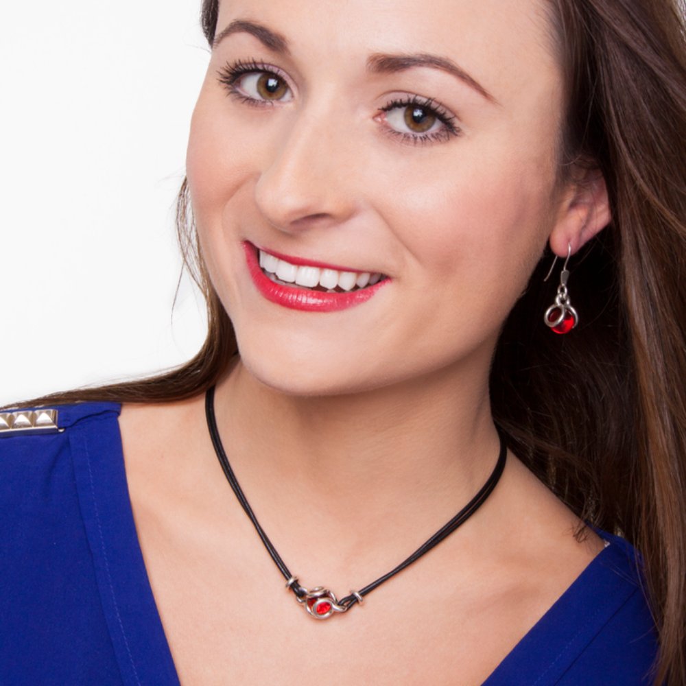 Dublin Evans's Instagram, Twitter & Facebook on IDCrawl