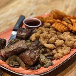 CHATTERS - Updated September 2025 - 158 Photos & 104 Reviews - 2401 S ...