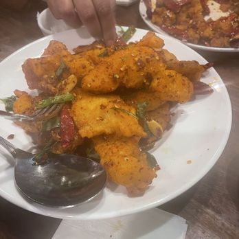 EMEI - Updated July 2025 - 1351 Photos & 799 Reviews - 915 Arch St ...