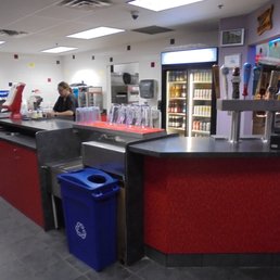 ANDOVER LANES - Updated July 2025 - 38 Photos & 30 Reviews - 13633 ...