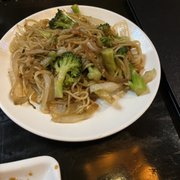 OOKA SUSHI - 26 Photos & 28 Reviews - Sushi Bars - 4863 Montgomery Hwy ...