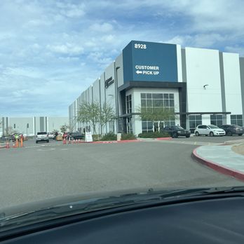 NELLIS AUCTION - Updated March 2025 - 16 Photos & 30 Reviews - 8928 E ...