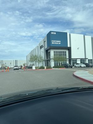 NELLIS AUCTION - Updated October 2024 - 10 Reviews - 8928 E Ray Rd ...